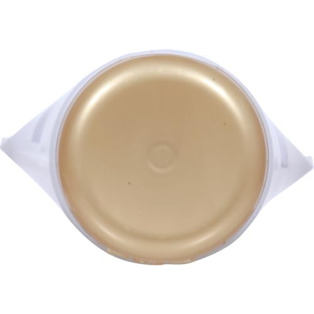 Gold Bond Healing Skin Therapy Lotion with Aloe 5.5 oz., Non-Greasy & Hypoallergenic