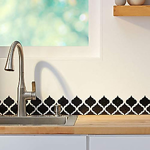 Cricut Joy StandardGrip Mat 4.5" x 12" Reusable Cutting Mat for Crafts with Protective Film, Use with Cardstock, Iron On, Vinyl and More, Compatible with Cricut Joy Machine