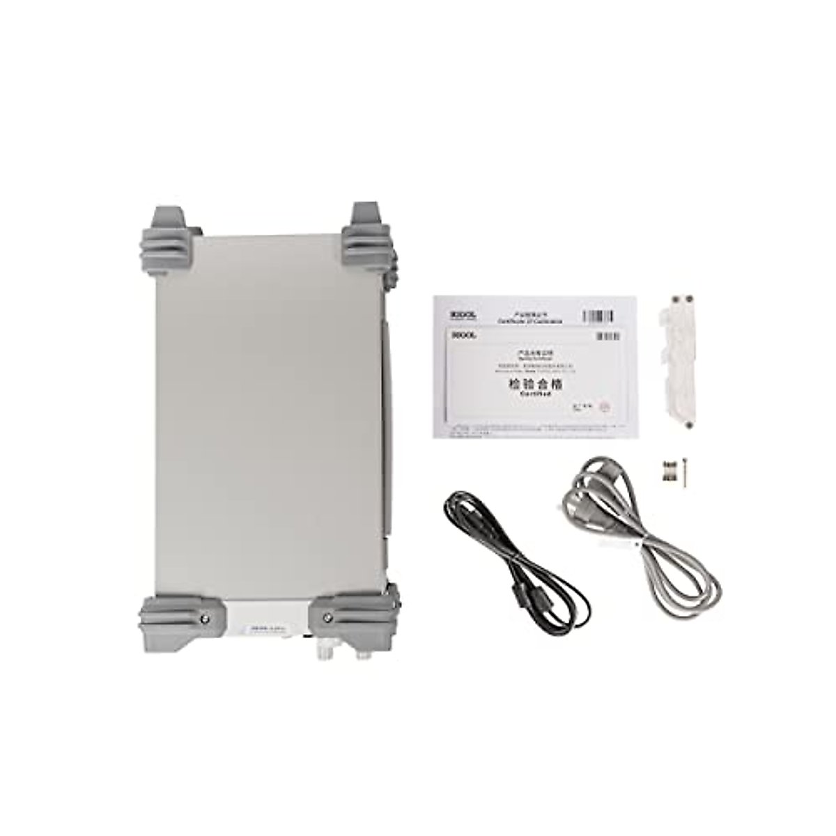 Rigol DL3031A Programmable DC Electronic Load,DC 150V/60A,350W Total Power,30kHz Highest Frequency,Readback Resolution 0.1mV/0.1mA