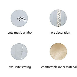 Collapsible Small Animal Play Tunnel Pet Toy Guinea Pig Chinchillas Mice Rats Hamster Tunnel Cage House Accessories (Blue, 3 Ways)