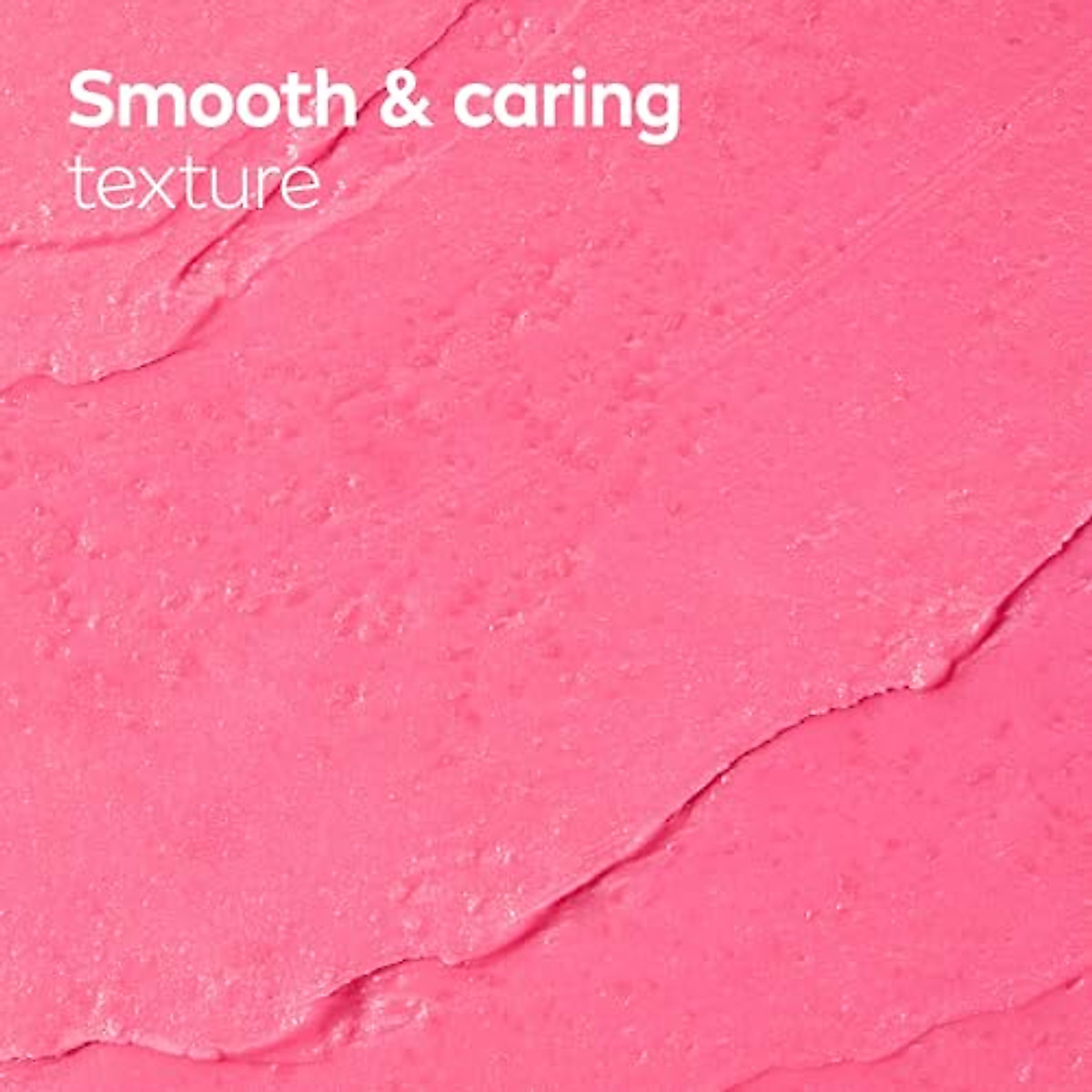 NIVEA Watermelon Lip Care, Tinted Lip Balm Pack with Shea Butter, Nourishing Oils and Vitamin C & E, 3-in-1 Moisture, Repair and Color, 0.17 Oz Stick, Pack of 4