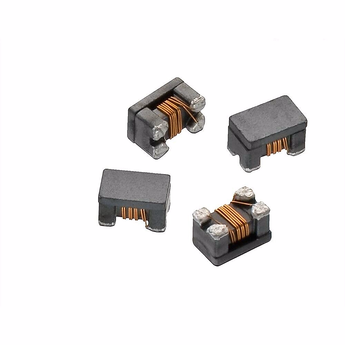 ruichuang 5PCS HDMI Filter Coil Board Repair Circuit Replacement for PlayStation 4 / PS4