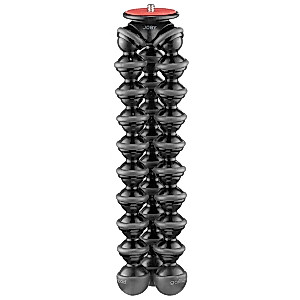 JOBY GorillaPod 3K PRO Stand, Black