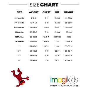 Sesame Street Elmo Baby Girls Romper and Headband Bow Set Pink 18 Months