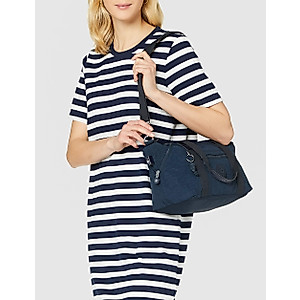 Kipling Art Mini, Blue Blue 2