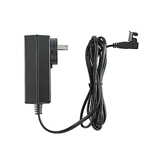 MineCtrl Recliner Power Supply, Model ZB-A290020Z-06 ZBPOWER AC/DC Switching Power Supply Transformer 29V 2A Adaptor for Lift Chair or Power Recliner Limoss OkiN