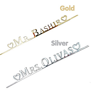 Bride Hanger,Wedding dress Hanger, wedding Gift, Groom Hanger for Tuxedo or Suit,Bridesmaid Hanger, Personalized Hanger, Unique Hanger, Custom Hanger,bride hanger wedding dress