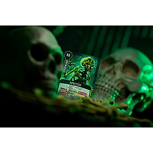 WizKids Fantasy Realms: Deluxe Edition