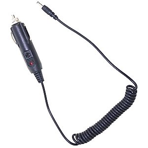 CJP-Geek Replace Car Charger for JBL Flip Portable Wireless Bluetooth Speaker Boat Power