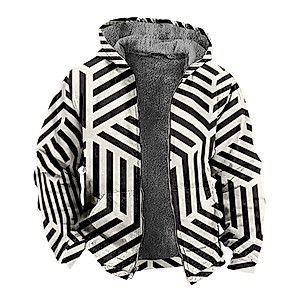 Divhosrg bomber jacket men,soft shell jacket mens,house coat,red leather jacket,fall guys costume,poncho men,tactical tailor,puffer coat,mens corduroy jacket,poncho for men