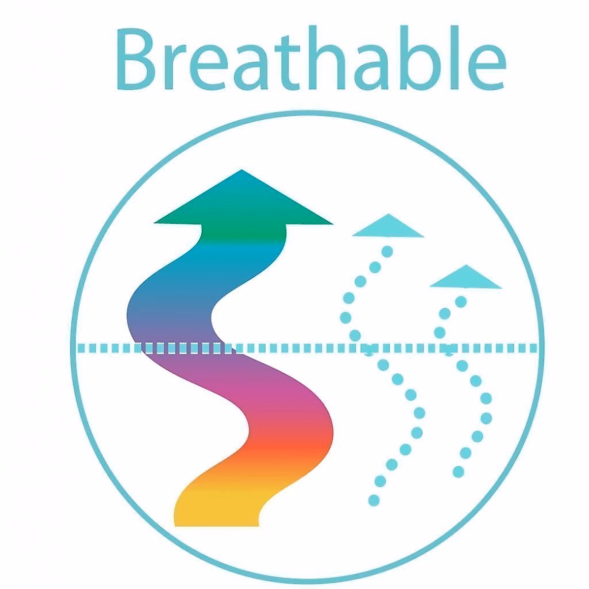 Elegant Comfort 1500 Premier Hotel Quality 4-Piece Bed Sheet Sets, Deep Pockets - Luxurious Wrinkle Free & Fade Resistant, Full, Royal Blue