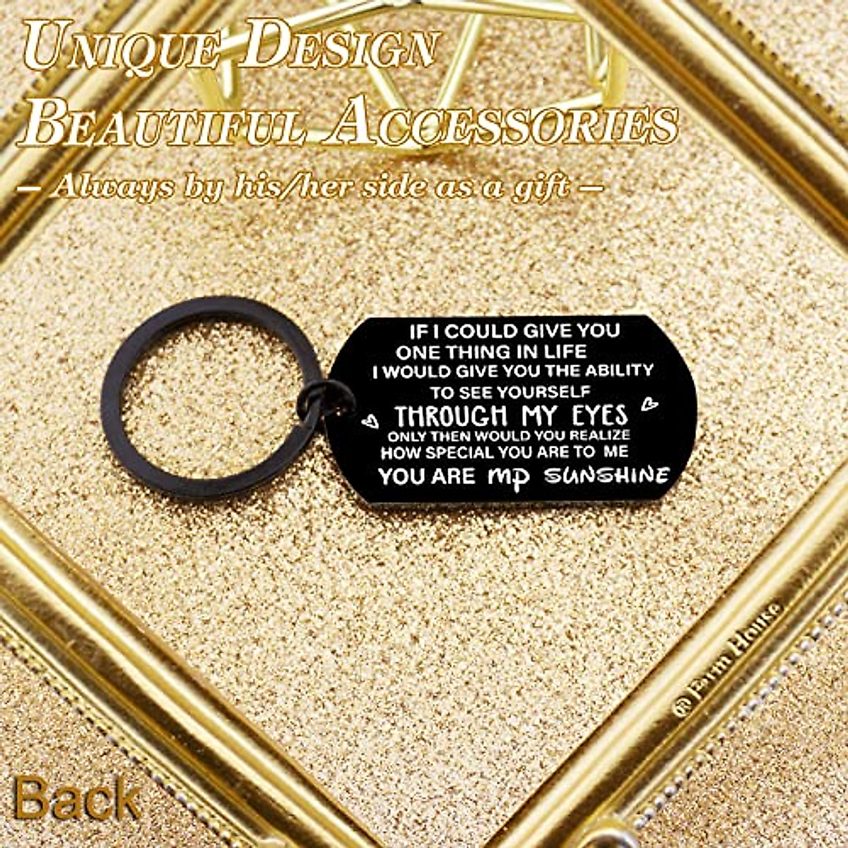 ibiwe Mens Stocking Stuffers for Men Him Boyfriend Her Women Stocking Stuffer Girlfriend Stocking Stuffers for Adults Husband Christmas Gifts Anniversary From Wife I Love You Valentines Day Gifts for