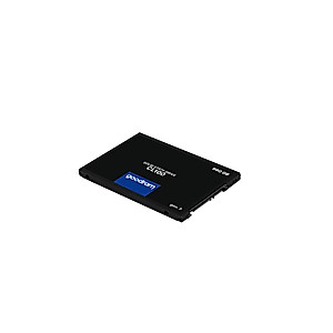 GoodRam 2-5 SSD 960GB SATA3 CL100 Gen-2 Hard Drive