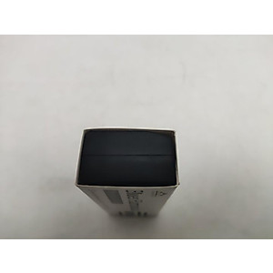 EastRock Blues Harmonica Mouth Organ 10 Hole C Key with Case, Diatonic Harmonica for Professional Player, Beginner, Students gifts, Adult, Friends, Gift Black