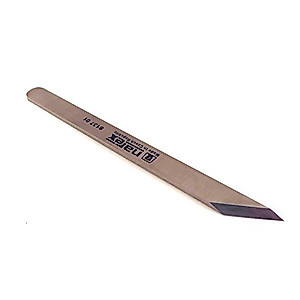 Narex Left Hand Marking Striking Notching Violin Knife 813711