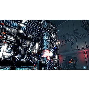 The Amazing Spider-Man 2 (Spiderman) Microsoft XBox One Game UK