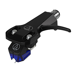 Audio-Technica AT-XP3/H Headshell/Cartridge Combo Kit