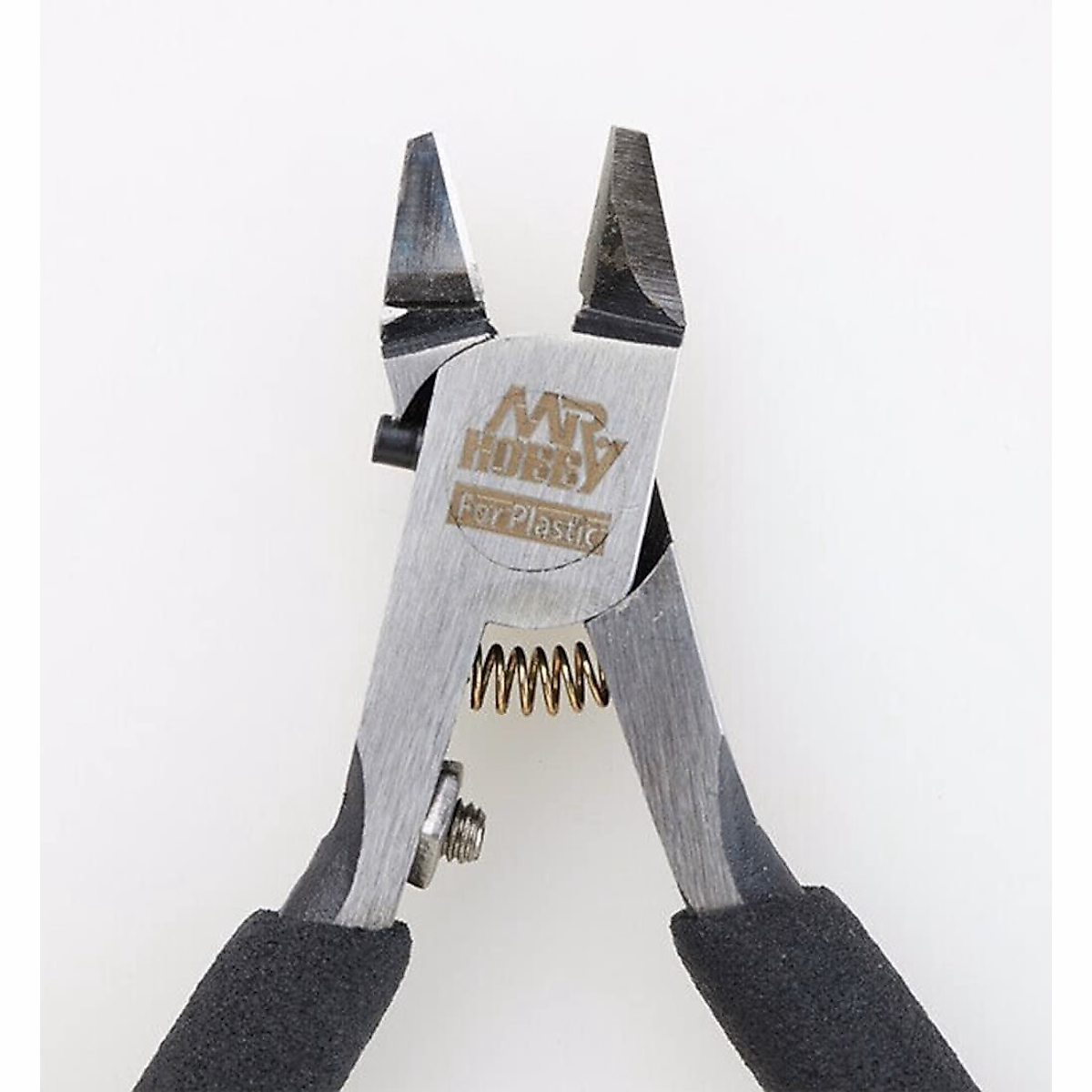 GSI Creos - MT106 Mr. Single Edge Nipper, Mr. Hobby