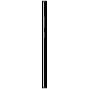 Samsung Galaxy Note 8 N950U 64GB - Sprint (Midnight Black)
