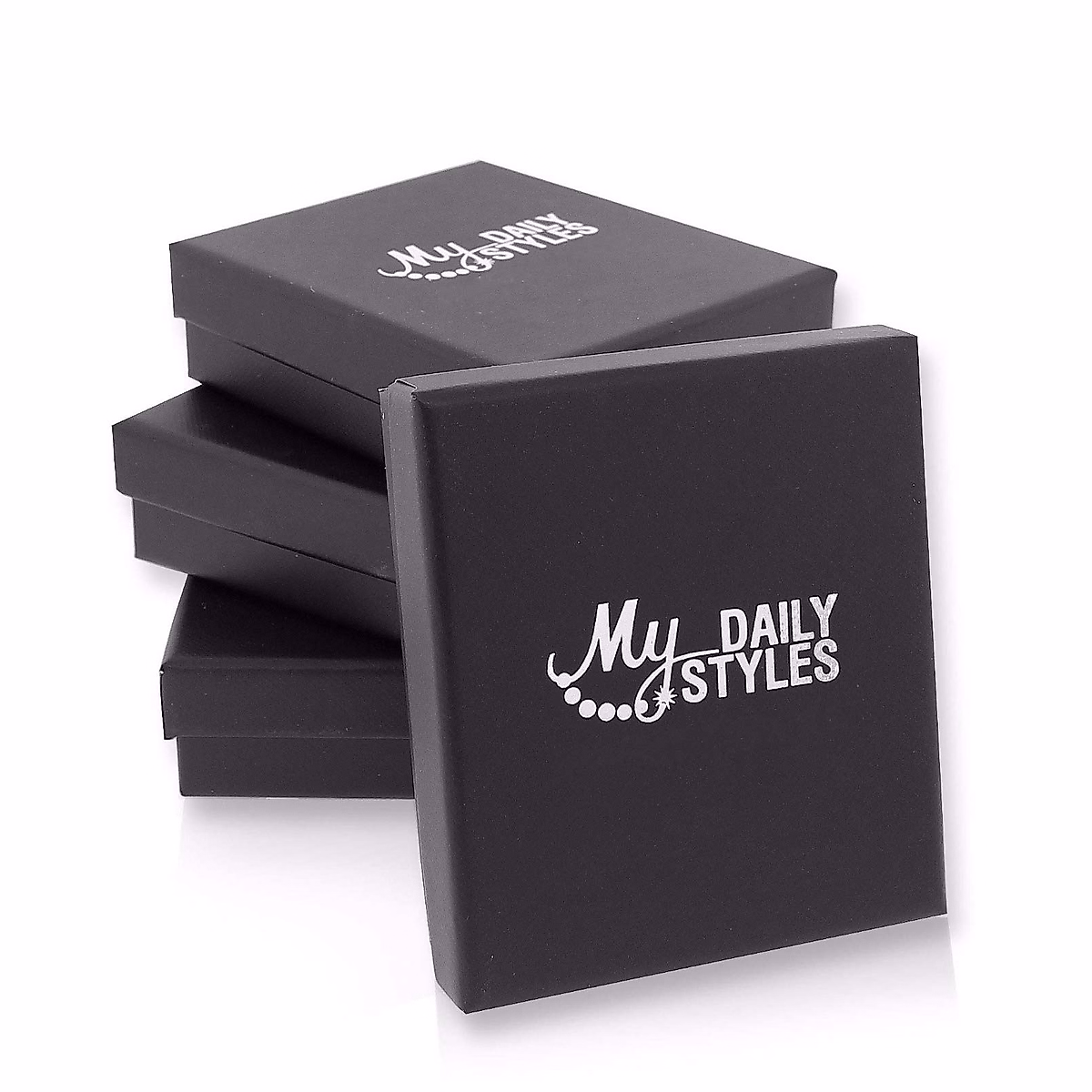 My Daily Styles 925 Sterling Silver Hebrew Prayer Sh'ma Shema Israel Spinner Ring Band (9)