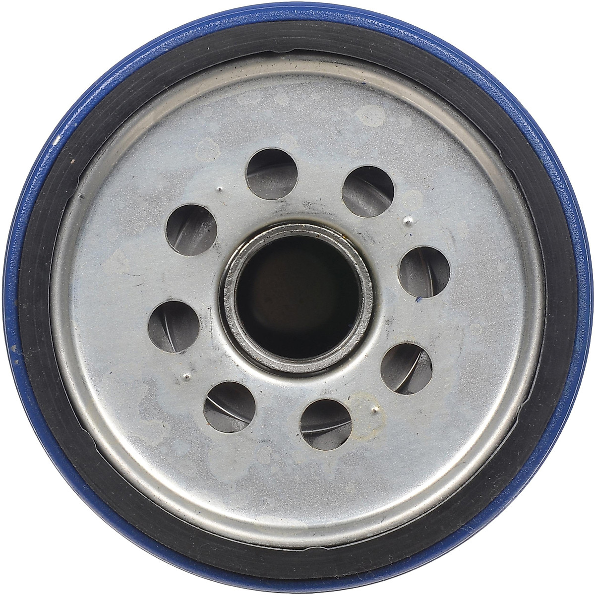 ACDelco GM Original Equipment PF1218 Engine Oil Filter