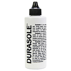 Durasole