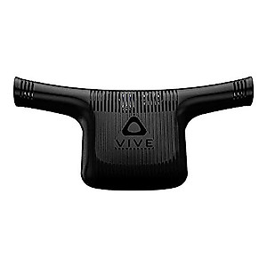 HTC VIVE Wireless Adapter for VIVE VR Headset (International Version)
