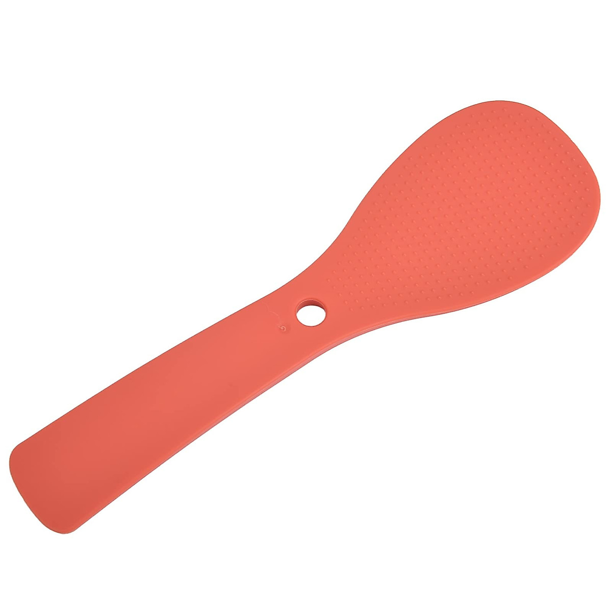 Microwave Rice Cooker Steamer Microwave Pasta Cooker 2L Microwave Rice Maker Set for Pasta, Potato, Vegetables, Quinoa, Oatmeal, Ramen, Dishwasher Microwave Cookware (Orange)