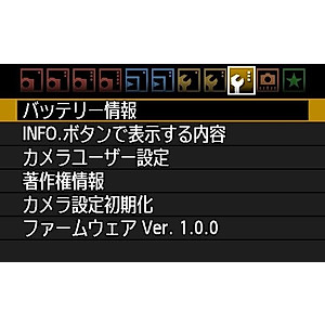 Canon Digital SLR Camera EOS 60D with EF-S18-55mm / EF-S55-250mm Lens Kit - International Version