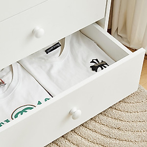 White Closet Shelves With Hanging Closet Kit - Closet Organizer System - Corner Closet System - Closet Organizers And Storage Shelves - Closet Shelving Closet Organizer For Home GYM 104 x 37 x 175CM