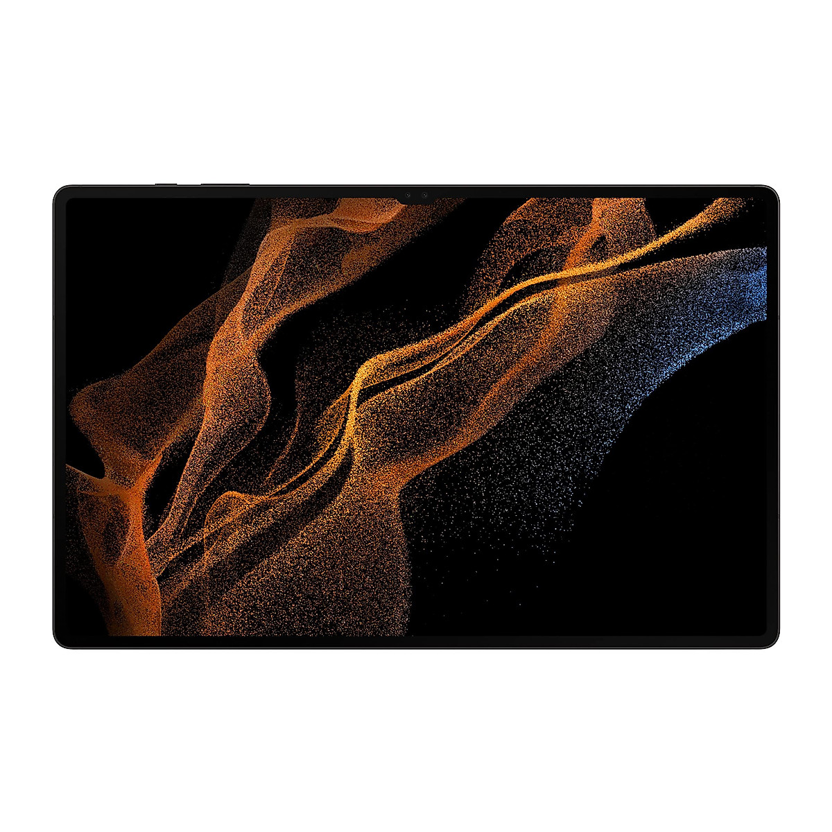 SAMSUNG Tab S8 Ultra 128gb 5g