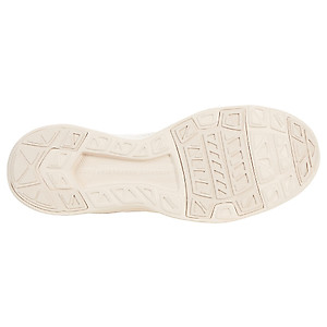 Athletic Propulsion Labs (APL) Techloom Tracer Warm Silk/Ice Blue/Tie-Dye 8.5 B (M)