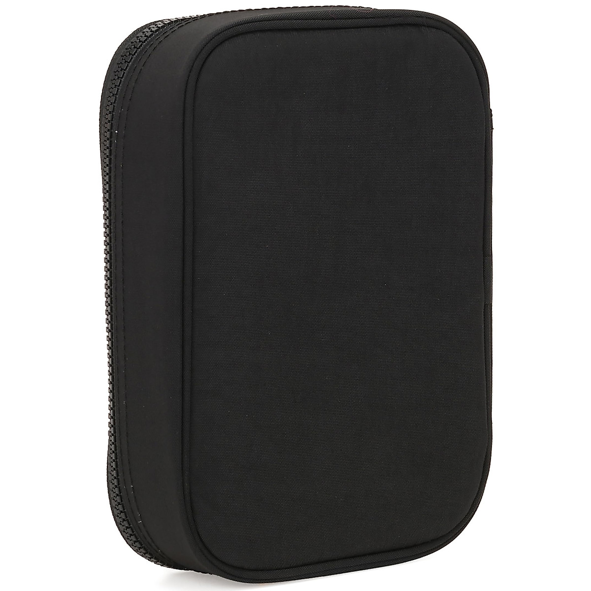 Kipling 100 PENS, True Black, One Size