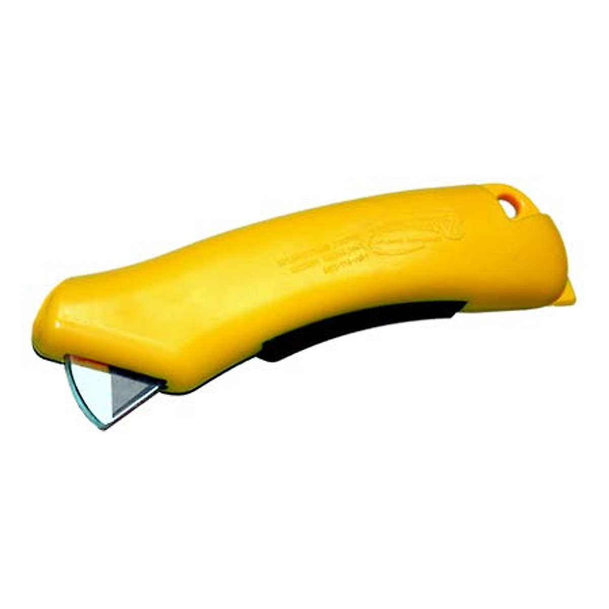 3Pack X Tra Safe Utility Knife Crew Safe