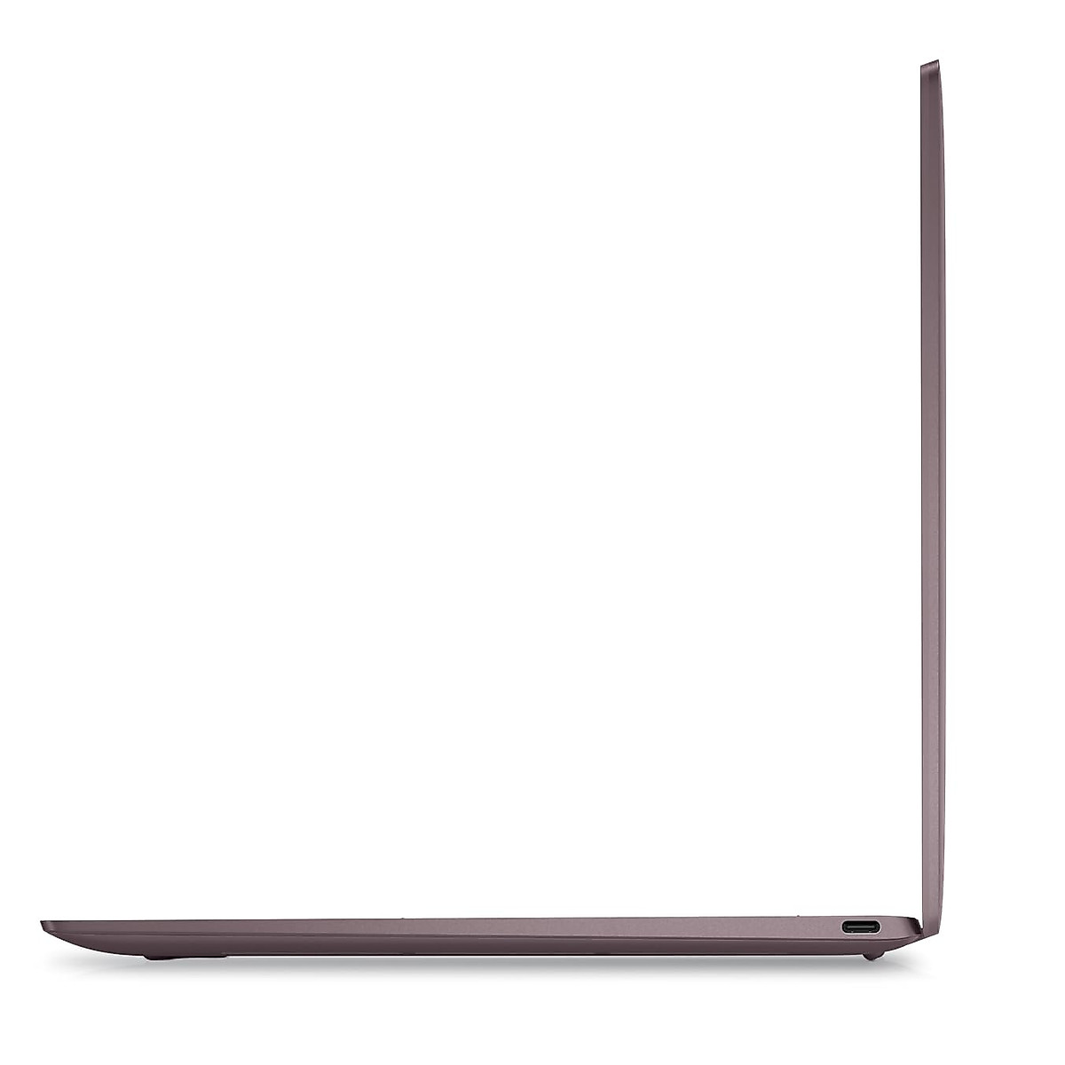 Dell XPS 9315 Laptop PC 13 inch FHD+ (1920 x 1920), Intel Core i7-1250U ...