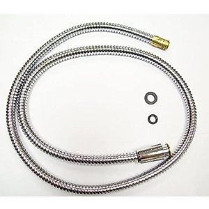 Franke 65.131/spk21 Kitchen Spray Hose.