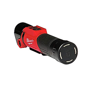 Milwaukee USB Rechargeable Pivoting LED