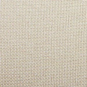 ZINUS Misty Upholstered Platform Bed Frame, Mattress Foundation, Wood Slat Support, No Box Spring Needed, Easy Assembly, Taupe, Full