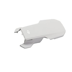 DJI Mini 2 Body Shell Top/Bottom Cover,Assembly Repair Parts for DJI Mini 2/SE Drone,Genuine Spare Replacement (Shell Top)