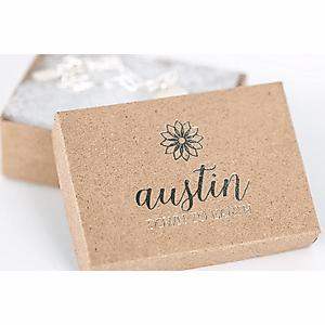 Sterling Silver Double Piercing Earrings Two Hole Earrings Cz Threader Earrings For Women Chain Earrings Set Boho Jewelry Cubic Zirconia (Sterling Silver)