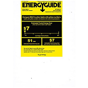 Panda Portable Washing Machine, 10 Lbs Capacity, Fully Automatic 1.38 Cu.ft Compact Top Load Clothes Washer with Drain Pump