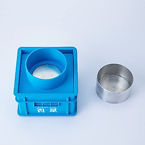 Jinro Soju Cooler Electric Cooler Can Cooler, Insulated Beverage Cooler, Electric Cup Thermocooler, Original Classic Soju Brand Merch, Korea, Soju [OFFICIAL LICENSE]