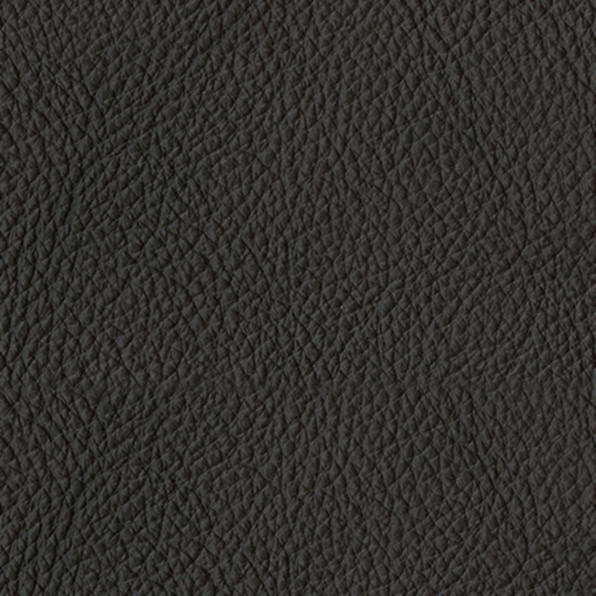 Signature Design by Ashley Luigi Modern Tufted Leather Match Upholstered Oversized Chair, Black