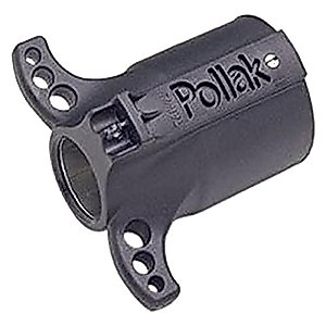 POLLAK 11-896 7-Way Power Outlet Adapter