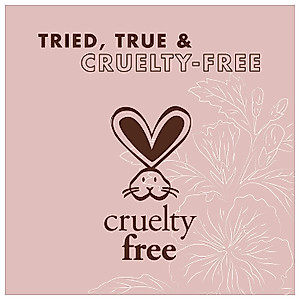 Shea Moisture Curly Hair Products, Coconut & Hibiscus Curl & Shine Shampoo, Shea Butter, Coconut Oil, Vitamin E, Sulfate Free Shampoo, Anti Frizz, Family Size, 16 Fl Oz