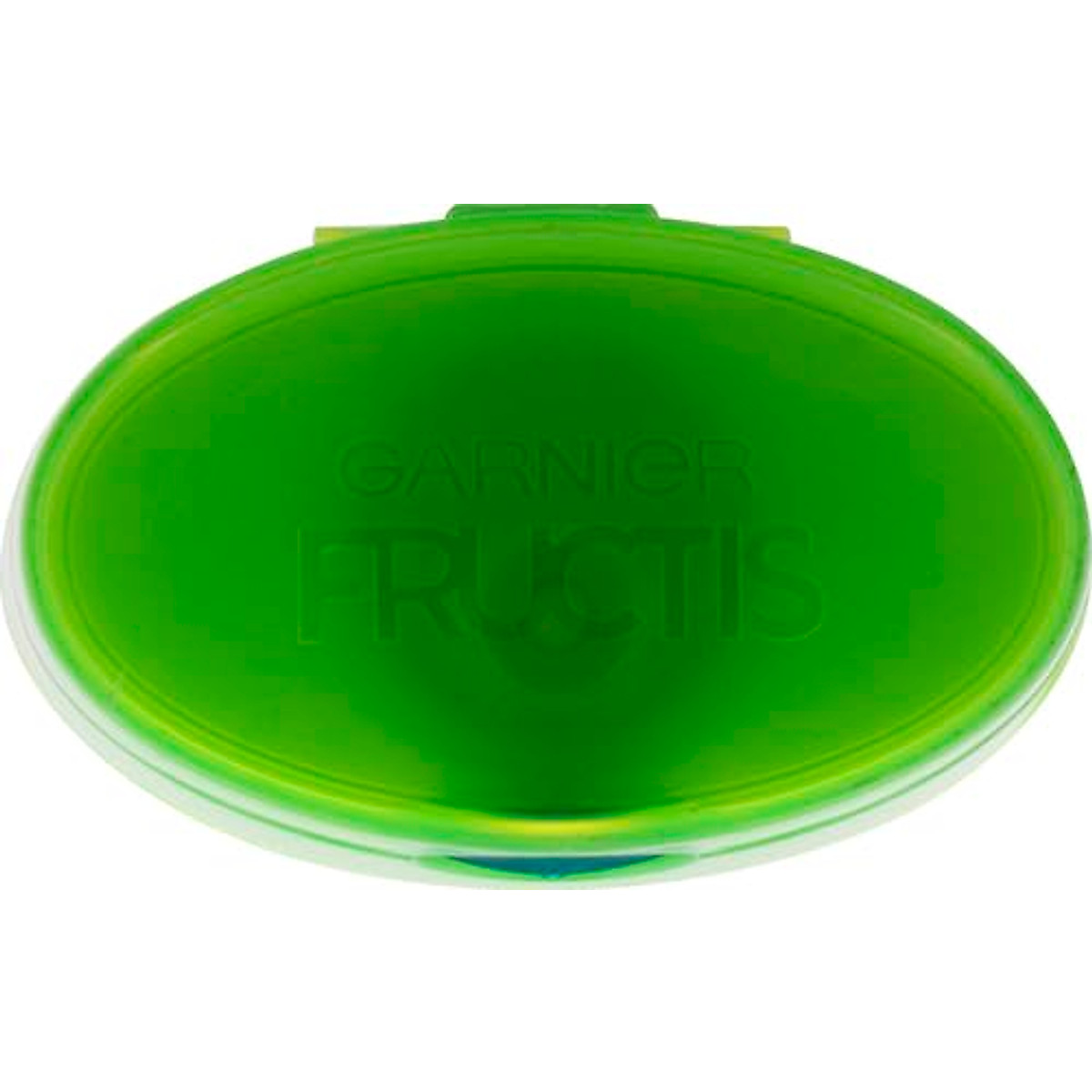 Garnier Fructis Sleek and Shine Conditioner, Frizzy, Dry, Unmanageable Hair, 12 fl; oz.