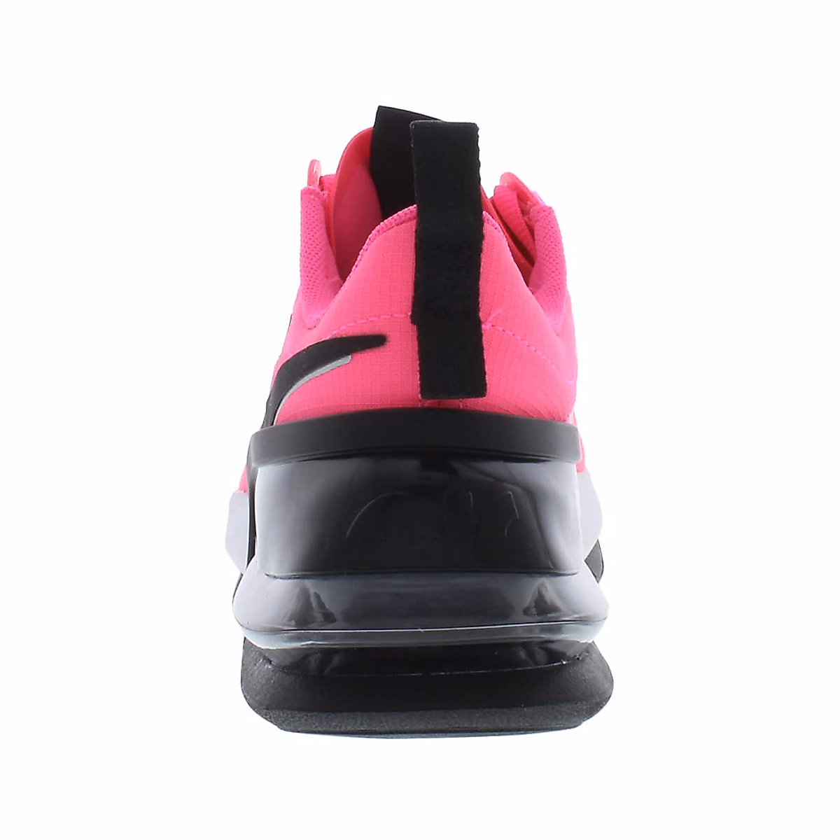 Nike Air Max Up Womens Shoes Size 7.5, Color: Pink/Black/White