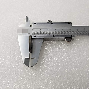 Kocreat Copy 1936 U.S Hobo Coin - Halloween Pumpkin & Bull Silver Plated Replica Morgan Dollar Souvenir Coin Challenge Coin Lucky Coin