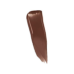 NYX PROFESSIONAL MAKEUP Strictly Vinyl Lip Gloss, Bombshell, 0.11 Ounce (SVLG06)