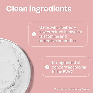 ATTITUDE 2-in-1 Shampoo and Body Wash for Baby, EWG Verified, Dermatologically Tested, Vegan, Orange and Pomegranate, 16 Fl Oz